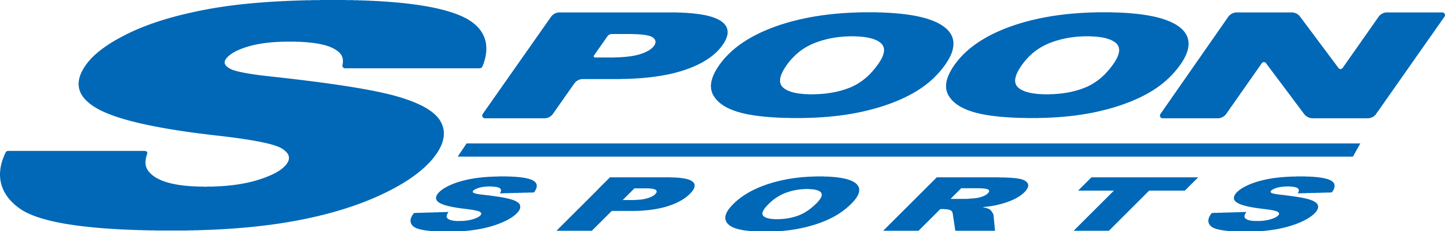 SPOON SPORTS Global Official site